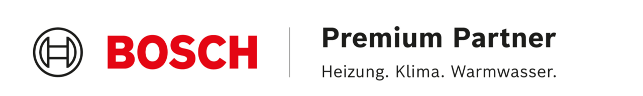 Haustechnik Stephan Baum - Ihr Partner für Heizung, Sanitär, Klima